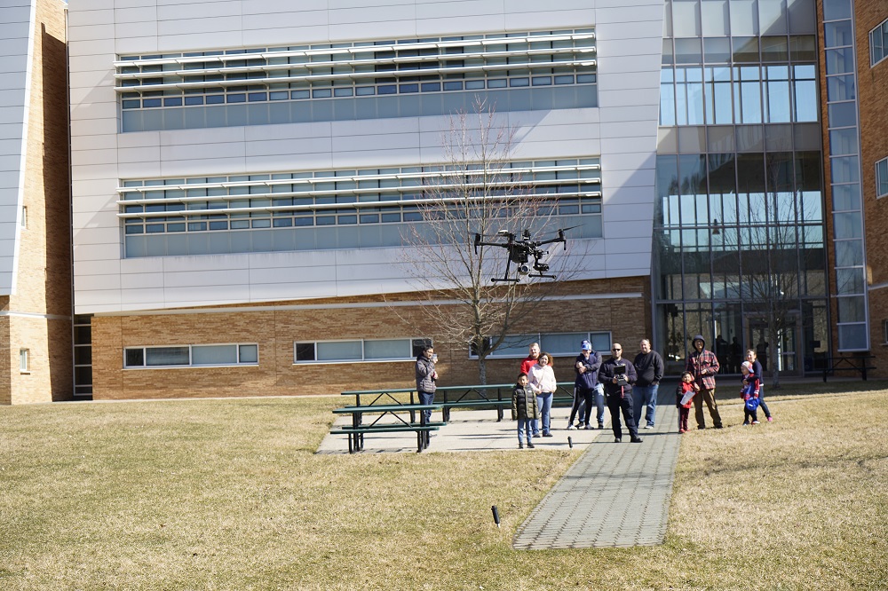 Hack@CEWIT | Hack@CEWIT 2023